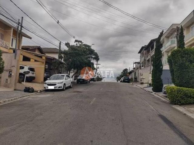 Casa em Jardim Rio das Pedras, Cotia/SP de 80m² 2 quartos à venda por R$ 590.000,00