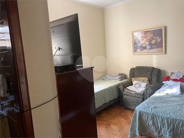 Casa em Jardim Ribeiro, Valinhos/SP de 210m² 3 quartos à venda por R$ 1.279.900,00