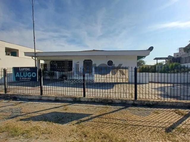 Casa em Jardim Ribeiro, Valinhos/SP de 437m² 3 quartos para locação R$ 8.000,00/mes
