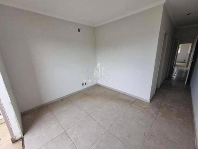 Casa em Jardim Ricardo, Hortolândia/SP de 125m² 3 quartos à venda por R$ 450.000,00