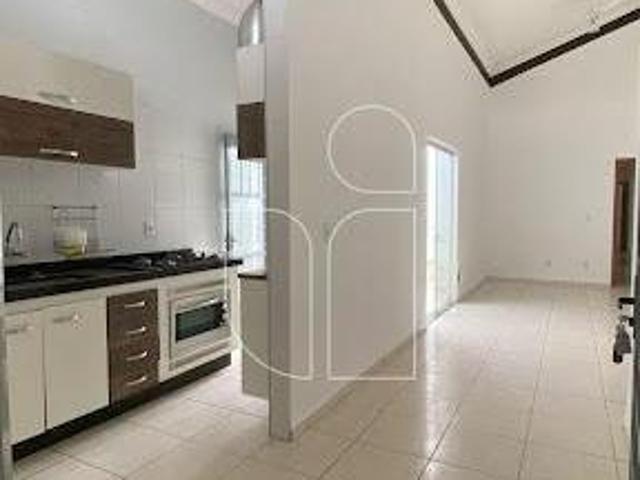Casa em Jardim Riviera Marília