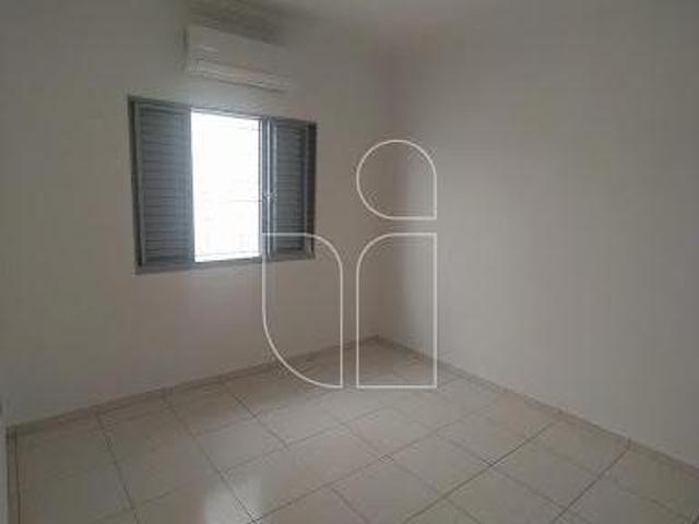 Casa em Jardim Riviera Marília