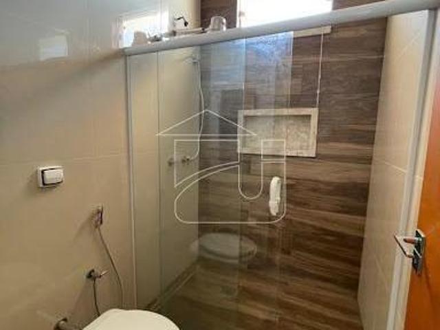 Casa em Jardim Riviera Marília