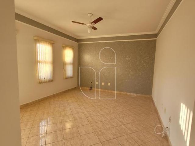 Casa em Jardim Riviera Marília