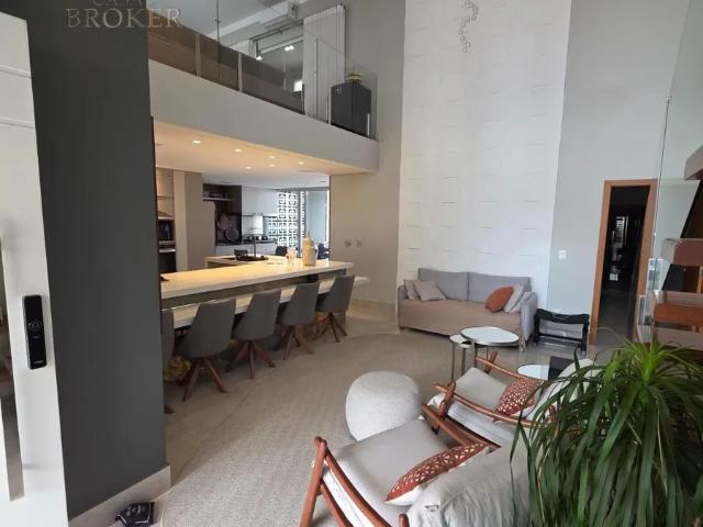 Casa em Jardim Riviera, Marília/SP de 234m² 3 quartos à venda por R$ 1.749.900,00