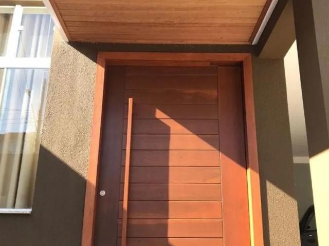 Casa em Jardim Riviera, Marília/SP de 330m² 3 quartos à venda por R$ 1.199.900,00