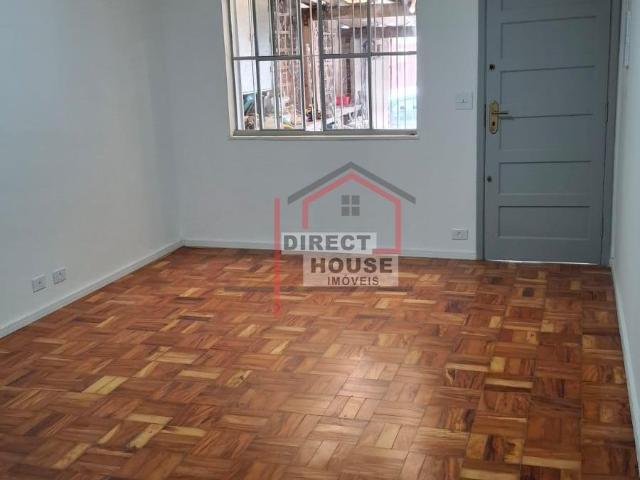 Casa em Jardim Rizzo, São Paulo/SP de 73m² 2 quartos à venda por R$ 499.900,00