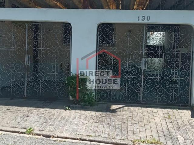 Casa em Jardim Rizzo, São Paulo/SP de 155m² 3 quartos à venda por R$ 849.900,00