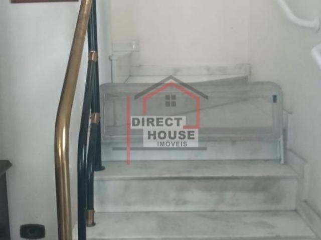 Casa em Jardim Rizzo, São Paulo/SP de 155m² 3 quartos à venda por R$ 850.000,00