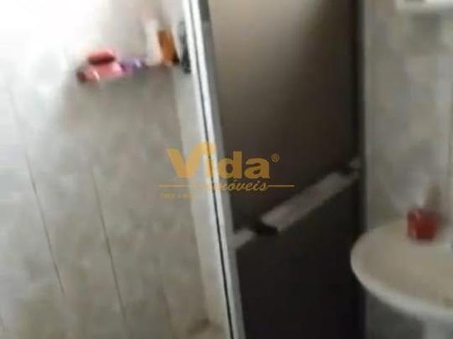 Casa em Jardim Roberto Osasco