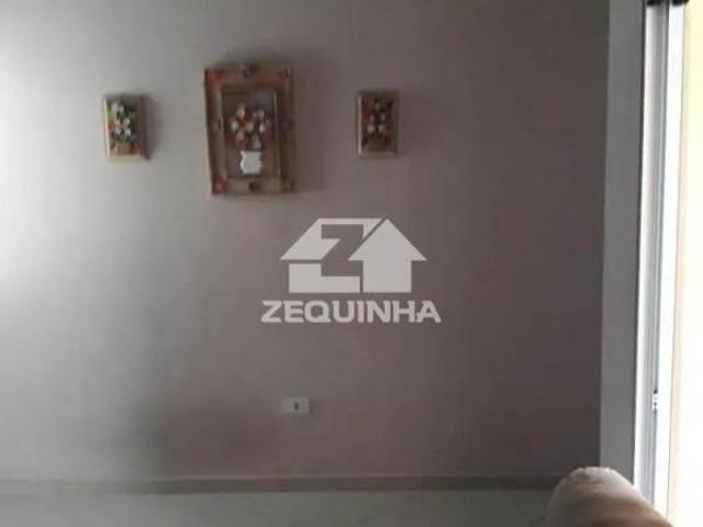 Casa em Jardim Roberto, Osasco/SP de 266m² 4 quartos à venda por R$ 700.000,00