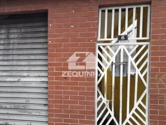 Casa em Jardim Roberto, Osasco/SP de 200m² 3 quartos à venda por R$ 320.000,00