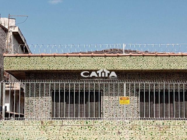 Casa em Jardim Rodolfo Pirani, São Paulo/SP de 70m² 2 quartos à venda por R$ 549.900,00