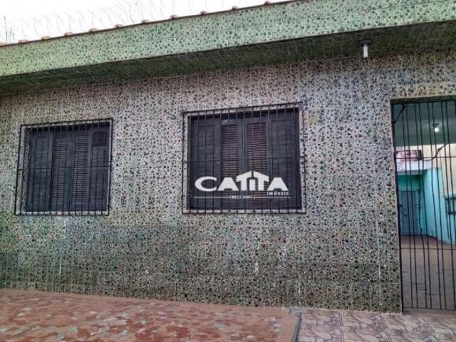 Casa em Jardim Rodolfo Pirani, São Paulo/SP de 70m² 2 quartos à venda por R$ 550.000,00