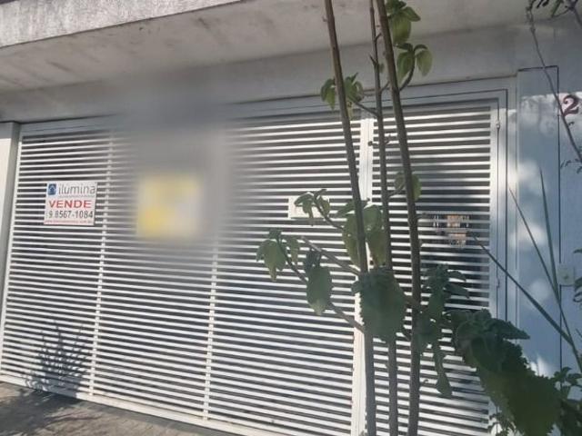 Casa em Jardim Rosa Maria, São Paulo/SP de 0m² 3 quartos à venda por R$ 519.900,00