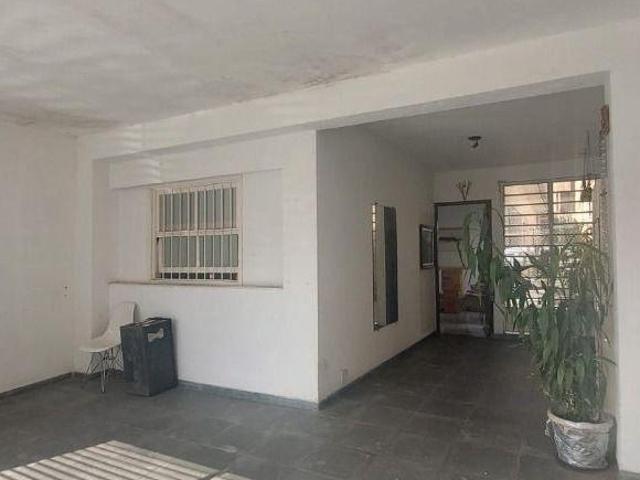 Casa em Jardim Rosa Maria, São Paulo/SP de 0m² 3 quartos à venda por R$ 520.000,00