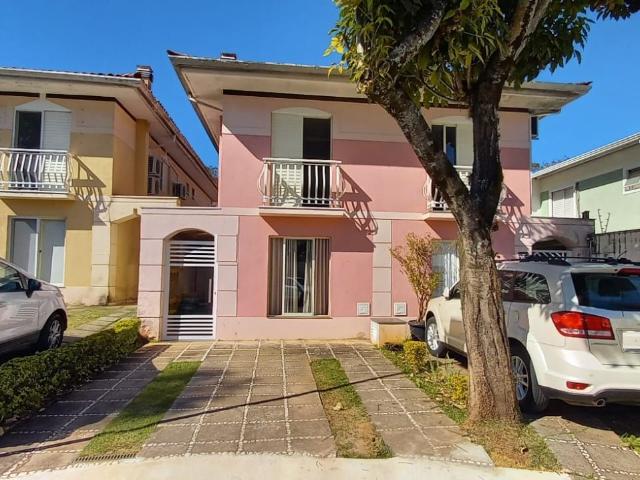 Casa em Jardim Rosa Maria, São Paulo/SP de 141m² 3 quartos à venda por R$ 1.099.900,00