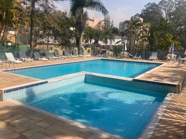 Casa em Jardim Rosa Maria, São Paulo/SP de 154m² 3 quartos à venda por R$ 872.000,00