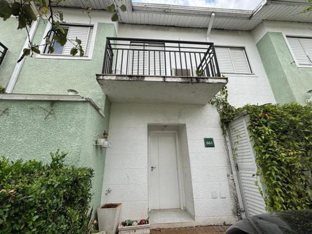 Casa em Jardim Rosa Maria, São Paulo/SP de 170m² 3 quartos à venda por R$ 885.000,00 ou para locação