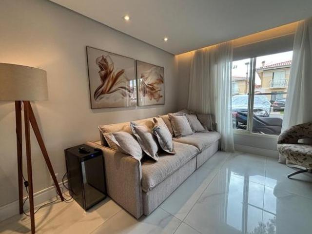 Casa em Jardim Rosa Maria, São Paulo/SP de 190m² 3 quartos à venda por R$ 1.610.000,00