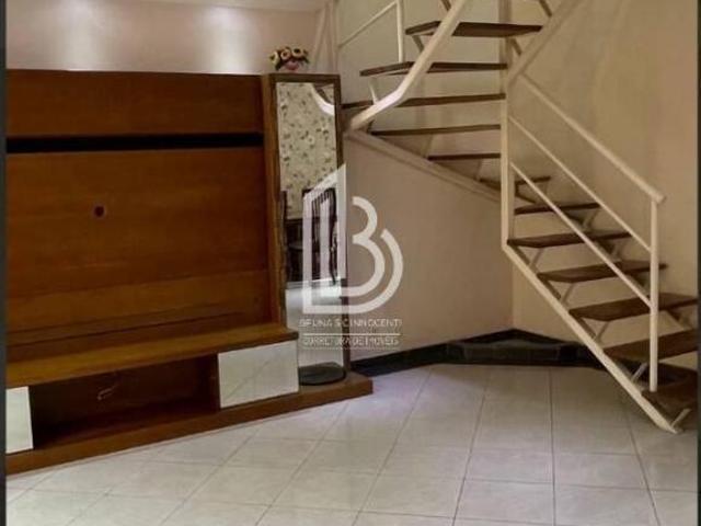 Casa em Jardim Rosa Maria, São Paulo/SP de 110m² 3 quartos à venda por R$ 640.000,00
