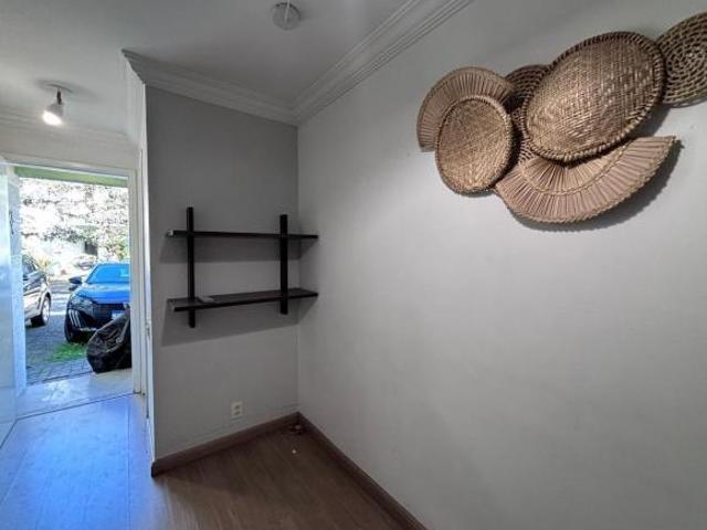 Casa em Jardim Rosa Maria, São Paulo/SP de 114m² 3 quartos à venda por R$ 640.000,00 ou para locação