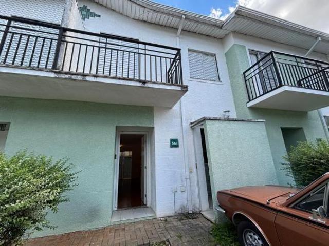 Casa em Jardim Rosa Maria, São Paulo/SP de 115m² 3 quartos à venda por R$ 598.000,00