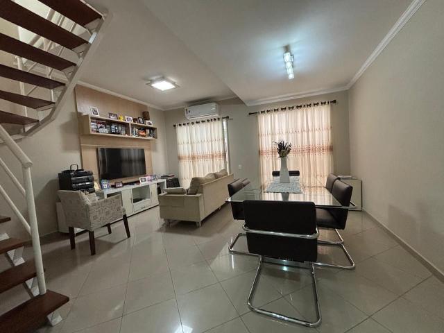 Casa em Jardim Rosa Maria, São Paulo/SP de 115m² 3 quartos para locação R$ 4.100,00/mes