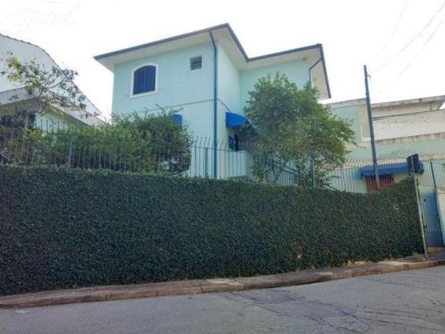 Casa em Jardim Rosa Maria, São Paulo/SP de 218m² 3 quartos à venda por R$ 799.999,00