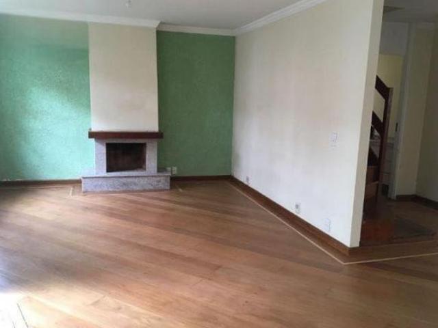 Casa em Jardim Rosa Maria, São Paulo/SP de 300m² 5 quartos à venda por R$ 1.390.000,00