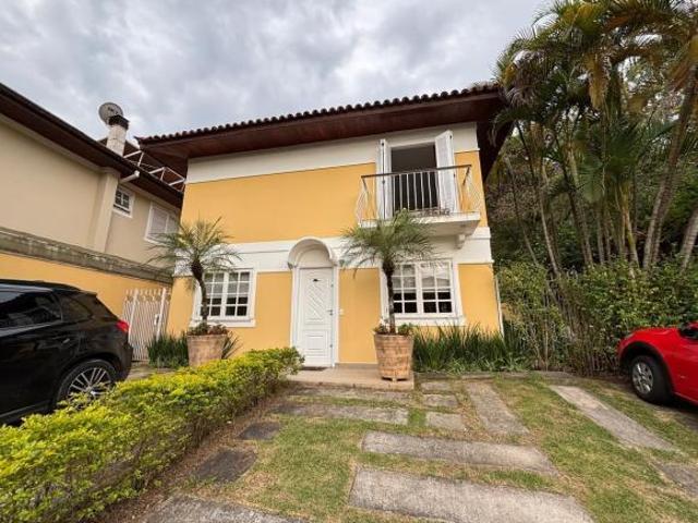 Casa em Jardim Rosa Maria, São Paulo/SP de 306m² 4 quartos à venda por R$ 1.500.000,00