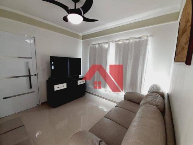 Casa em Jardim Rosa Cruz, Mogi Guaçu/SP de 121m² 2 quartos à venda por R$ 530.000,00