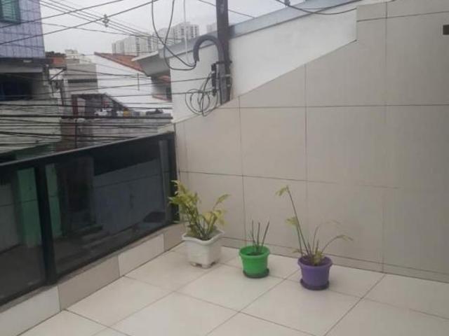 Casa em Jardim Rosa de Franca, Guarulhos/SP de 400m² 2 quartos à venda por R$ 1.800.000,00