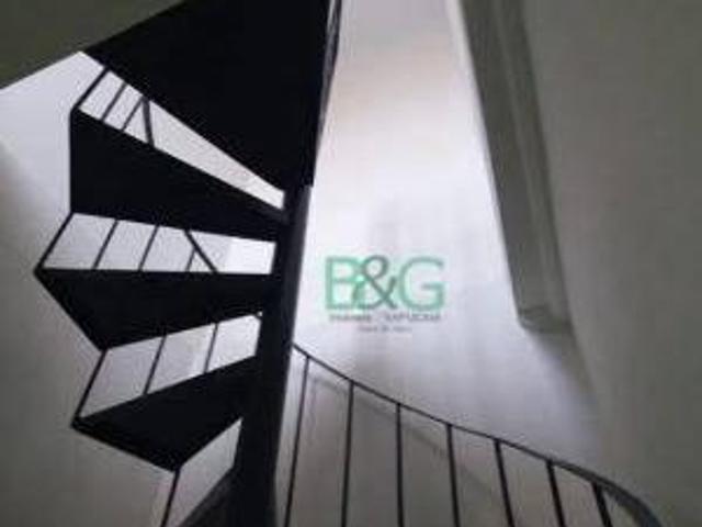 Casa em Jardim Rosa de Franca, Guarulhos/SP de 390m² 5 quartos à venda por R$ 660.000,00