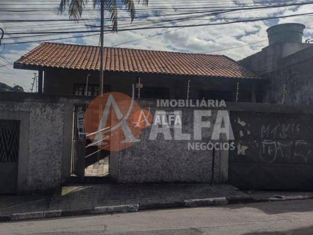 Casa em Jardim Rosalina, Cotia/SP de 250m² 3 quartos à venda por R$ 670.000,00