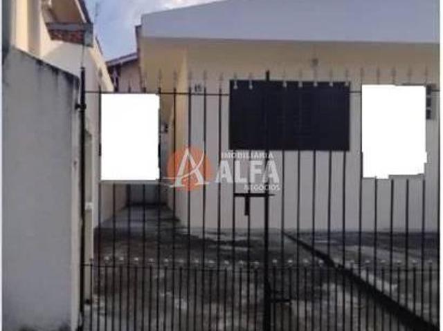 Casa em Jardim Rosalina, Cotia/SP de 75m² 1 quartos à venda por R$ 400.000,00