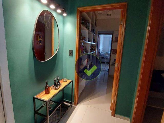 Casa em Jardim Rosas do Sul, Bauru/SP de 172m² 3 quartos à venda por R$ 649.000,00