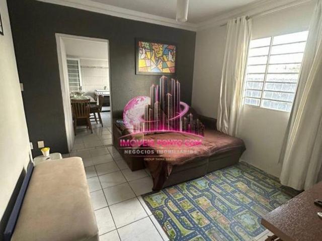 Casa em Jardim Roseira, Campinas/SP