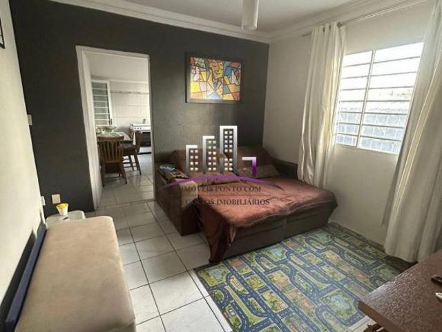 Casa em Jardim Roseira, Campinas/SP