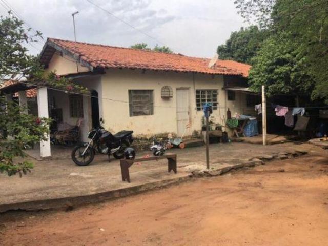 Casa em Jardim Roseira De Cima, Jaguariúna/SP de 94m² 3 quartos à venda por R$ 600.000,00