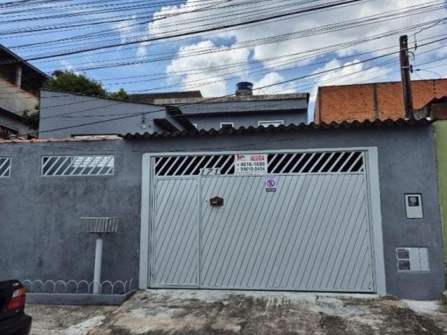 Casa em Jardim Rosemary, Cotia/SP de 93m² 3 quartos à venda por R$ 500.000,00