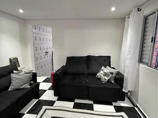 Casa em Jardim Rosemary, Itapevi/SP de 0m² 3 quartos à venda por R$ 260.000,00