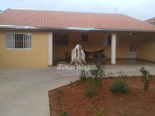Casa em Jardim Rosolém, Hortolândia/SP de 100m² 2 quartos à venda por R$ 649.900,00