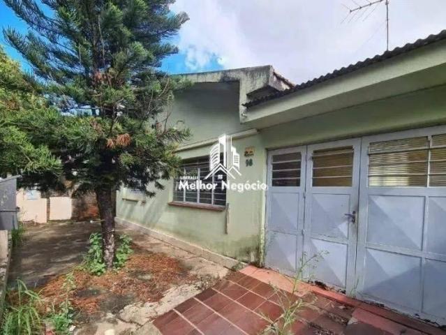 Casa em Jardim Rosolém, Hortolândia/SP de 170m² 3 quartos à venda por R$ 404.000,00