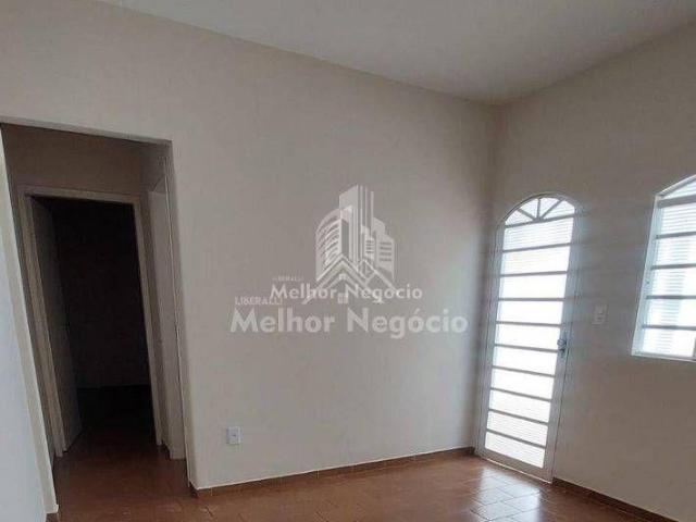 Casa em Jardim Rosolém, Hortolândia/SP de 185m² 3 quartos à venda por R$ 749.900,00
