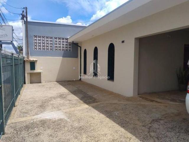 Casa em Jardim Rosolém, Hortolândia/SP de 300m² 3 quartos à venda por R$ 780.000,00