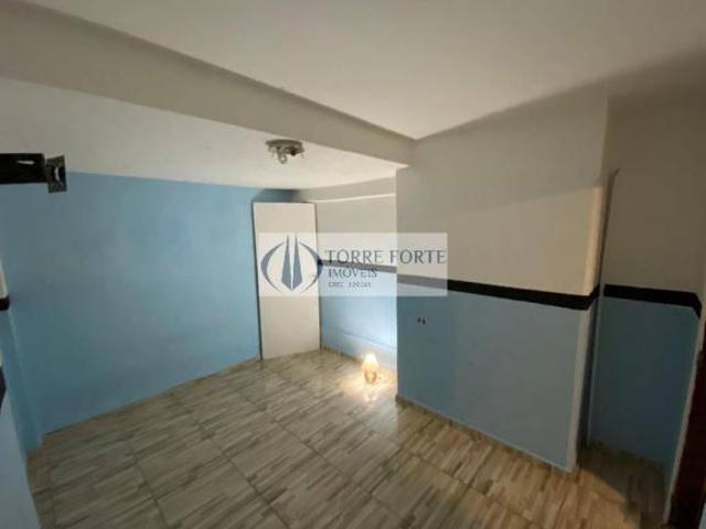 Casa em Jardim Rossin, São Paulo/SP de 110m² 3 quartos à venda por R$ 795.000,00