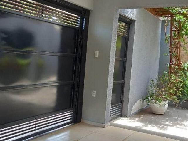 Casa em Jardim São Conrado, Birigüi/SP de 78m² 2 quartos à venda por R$ 360.000,00