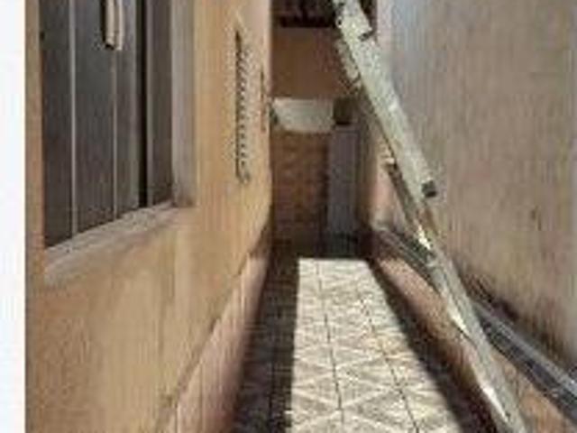 Casa em Jardim São Conrado, Sorocaba/SP de 125m² 2 quartos à venda por R$ 350.000,00
