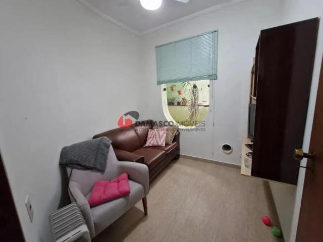 Casa em Jardim São Caetano